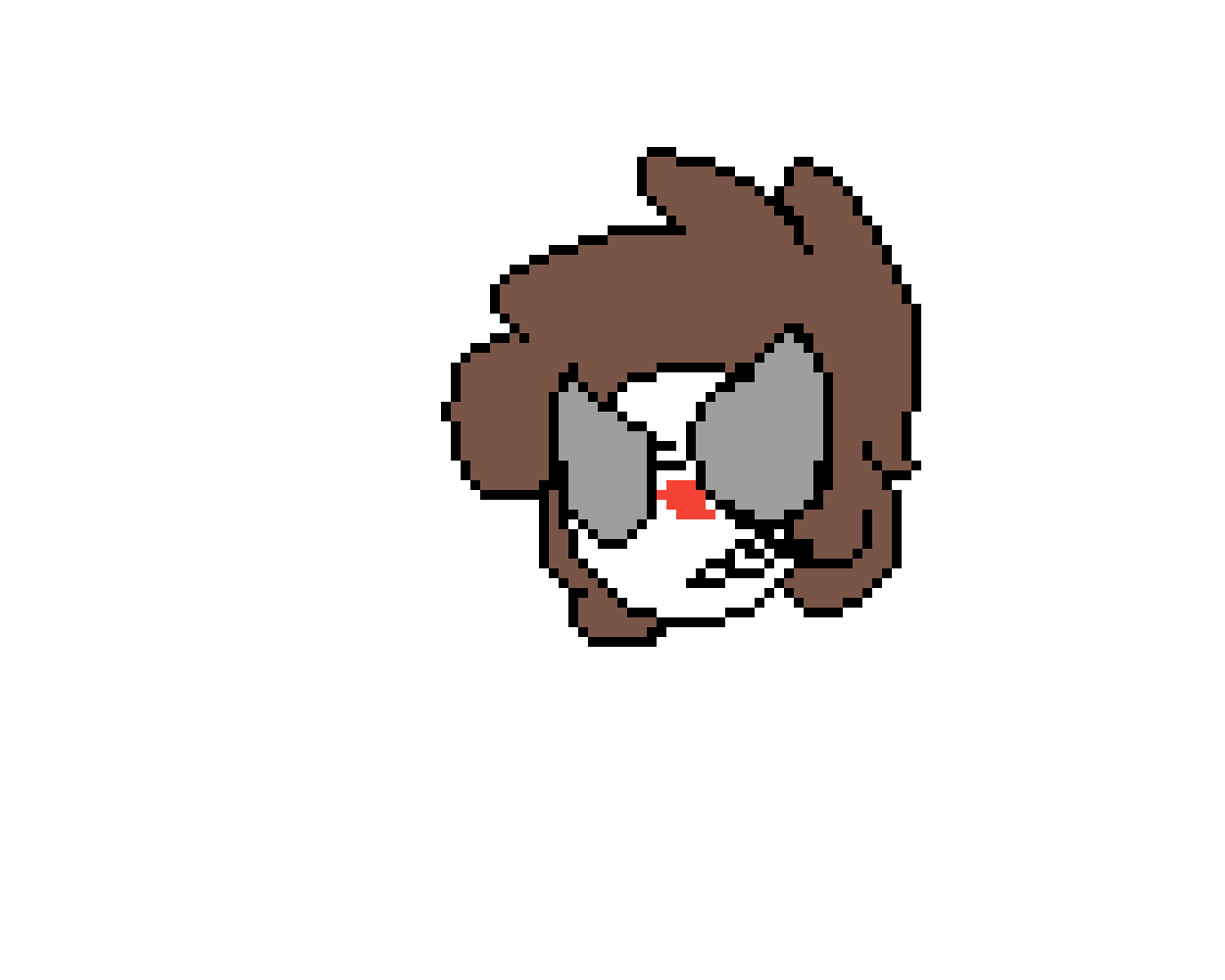 Pixilart - Angry by HeyyyTV