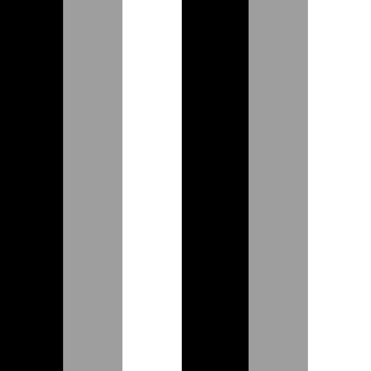 Pixilart - Charlie 2 by LovelyIrene