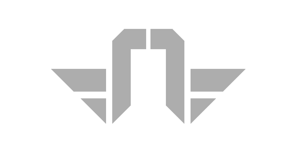 Pixilart - Starbound Protectorate by Alterae