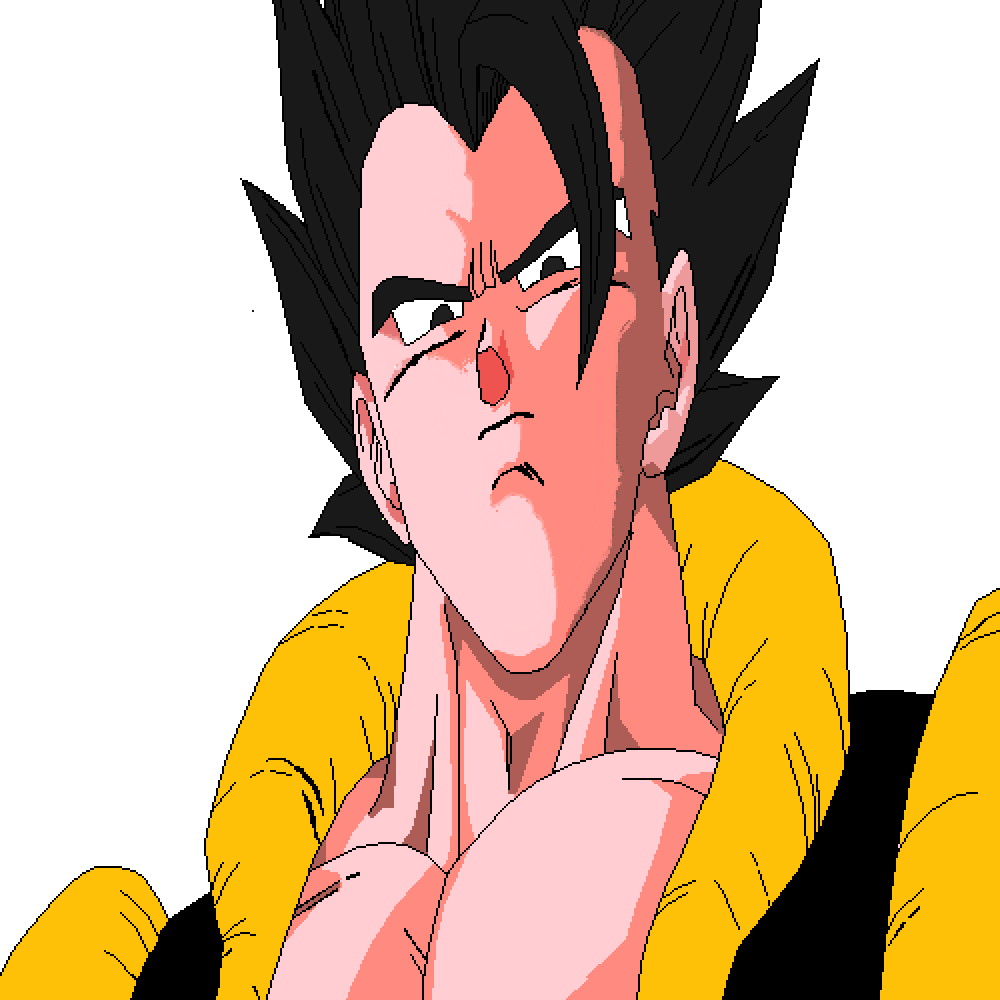 Pixilart - this is @nyree20 base uwu by EdgyTeenager