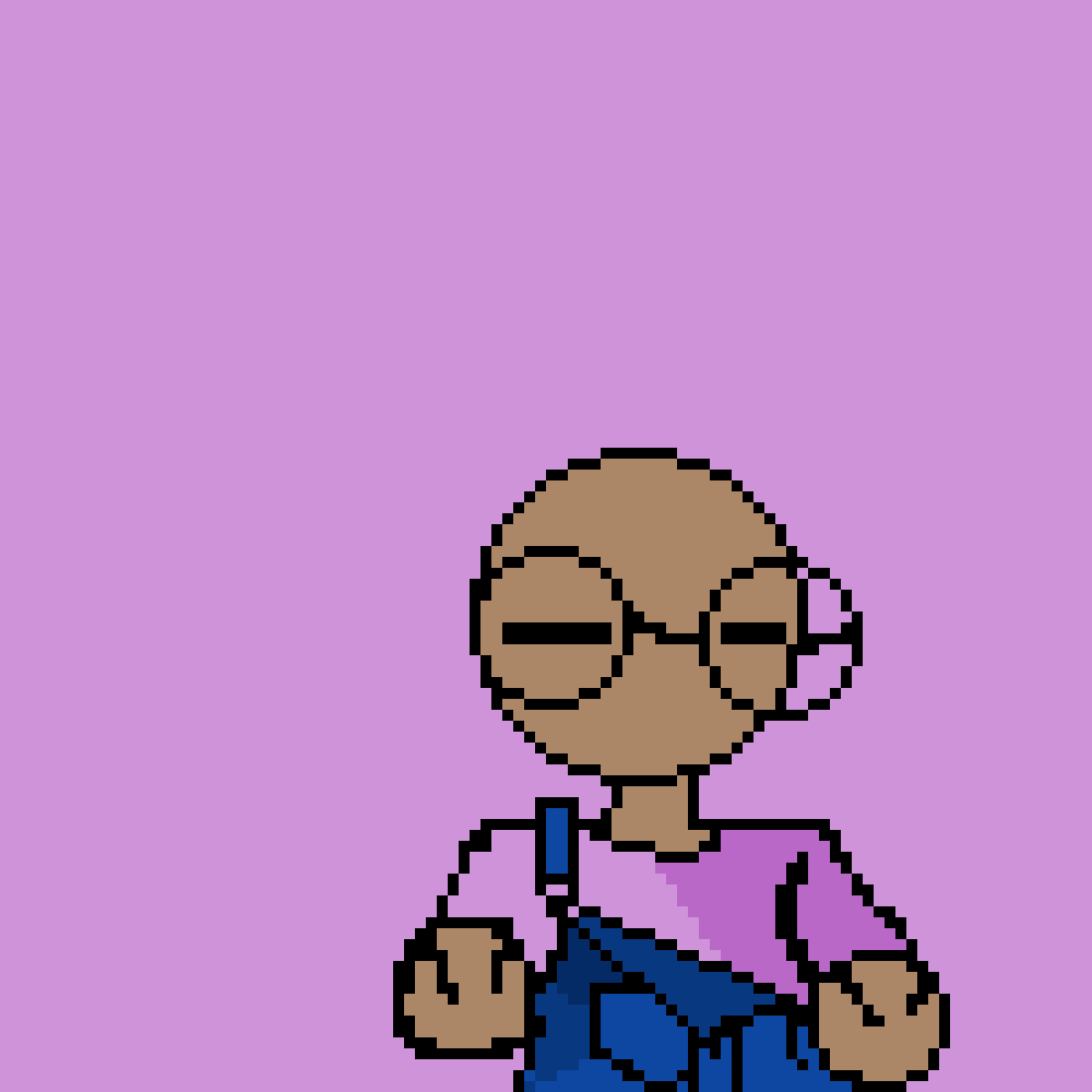 pixilart-its-10-30-am-by-thereallryotoo