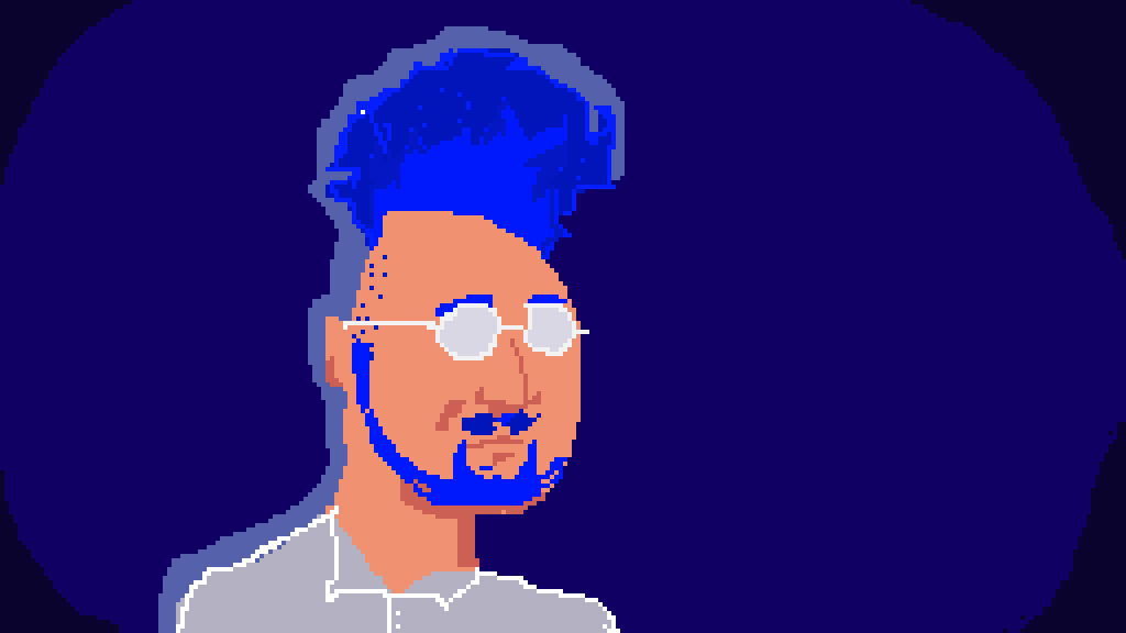 Pixilart - Cornelius Corn by Tdog-