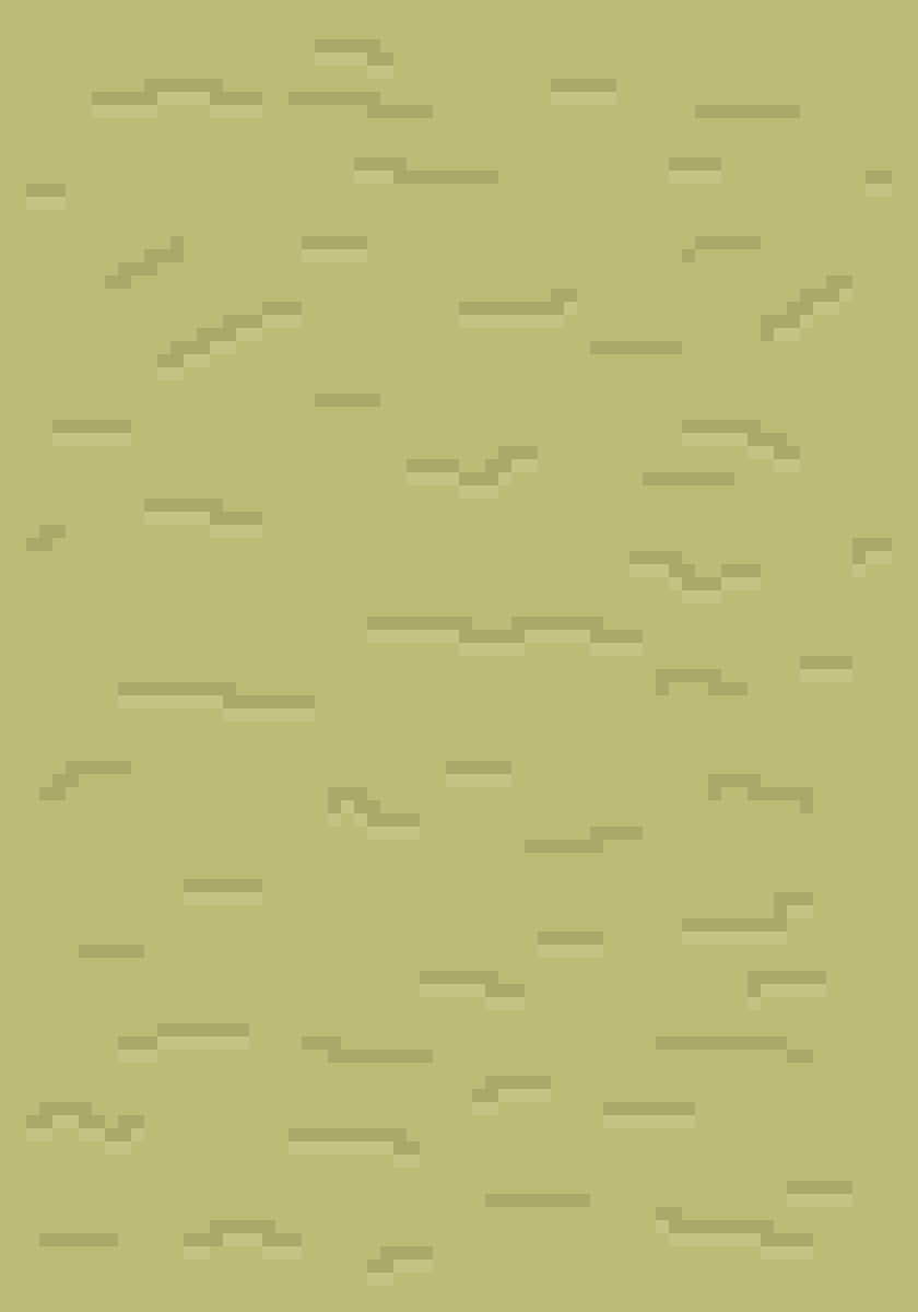 Pixilart - Ancient leaf by Arthur613