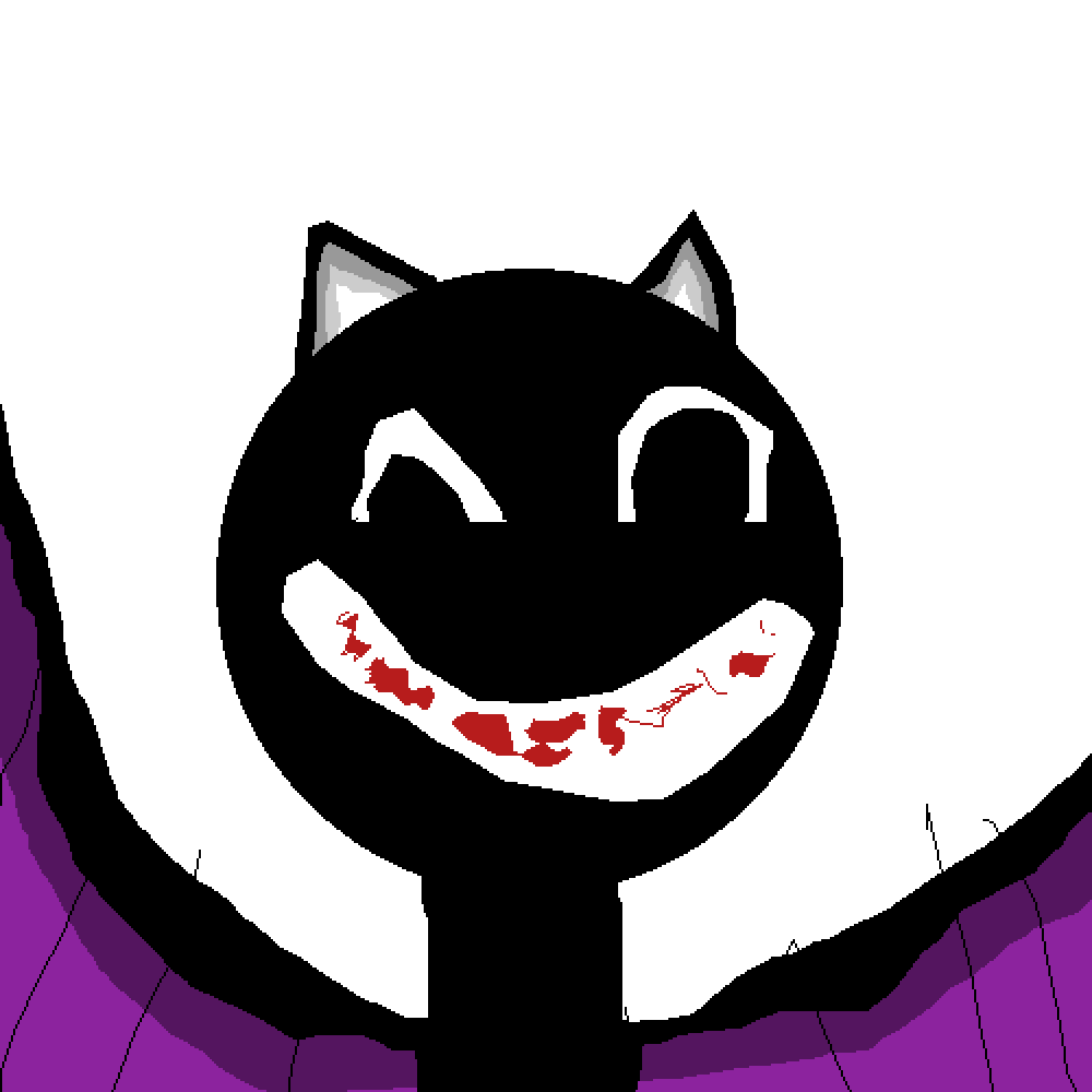 bases for memes by Skylinepixil - Pixilart