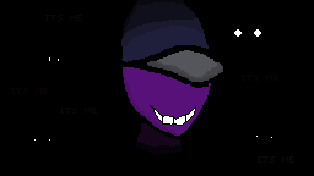 Pixilart - Its me by SolarStreak