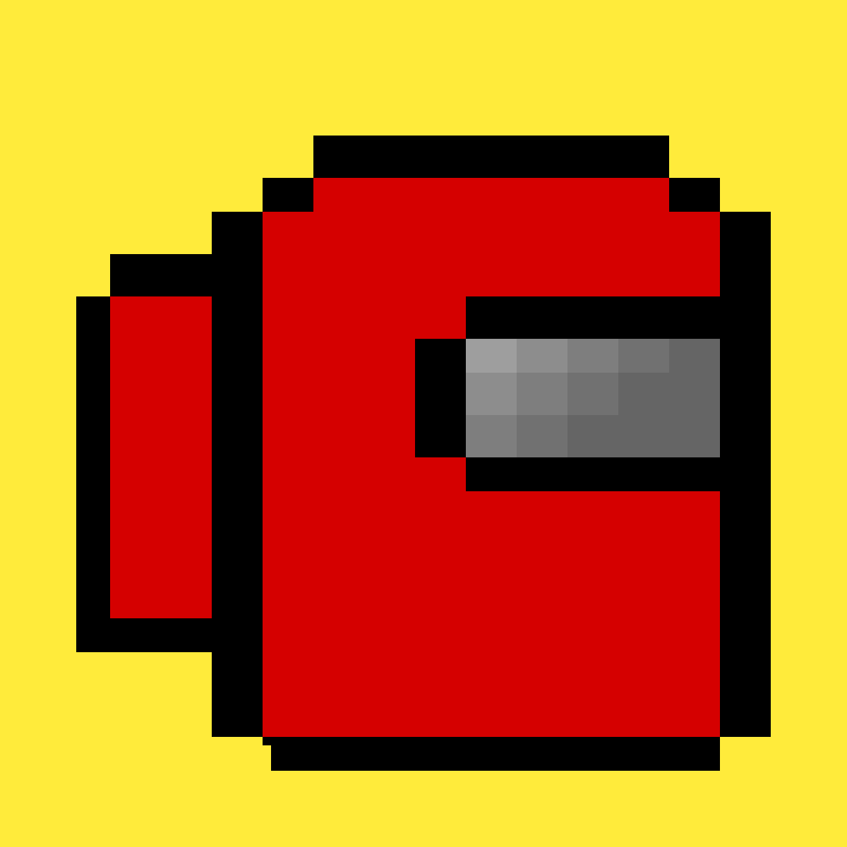 Among-Us-Game's Gallery - Pixilart