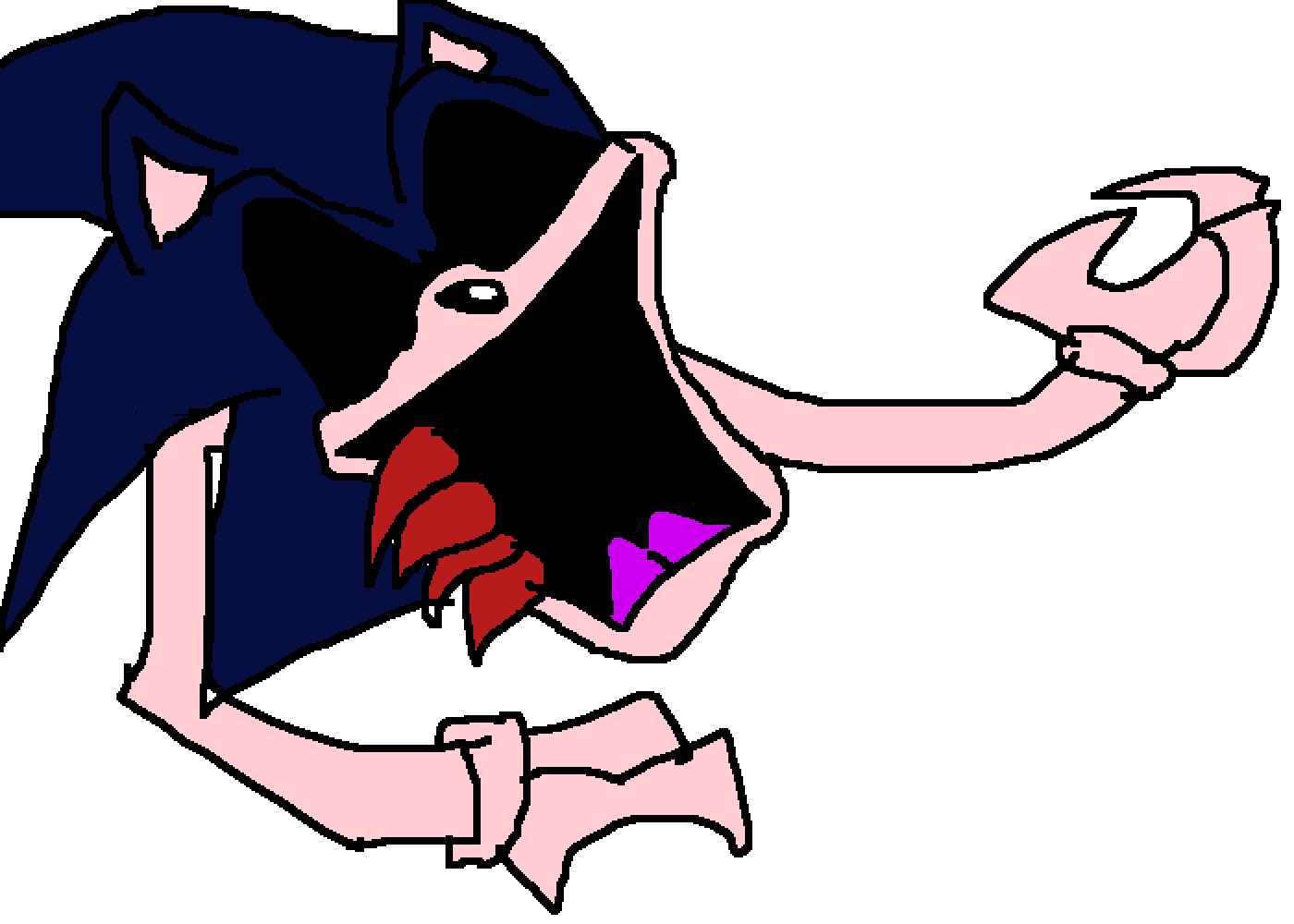 Ahmad-Rafiq-RED's Gallery - Pixilart