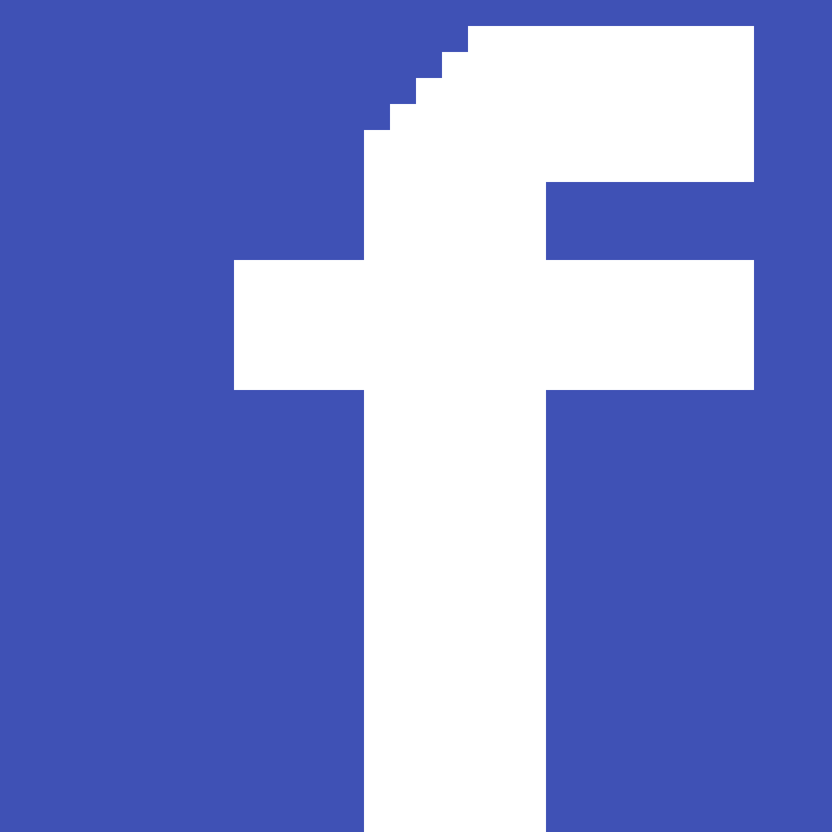 Pixilart - pixel fb by Anonymous