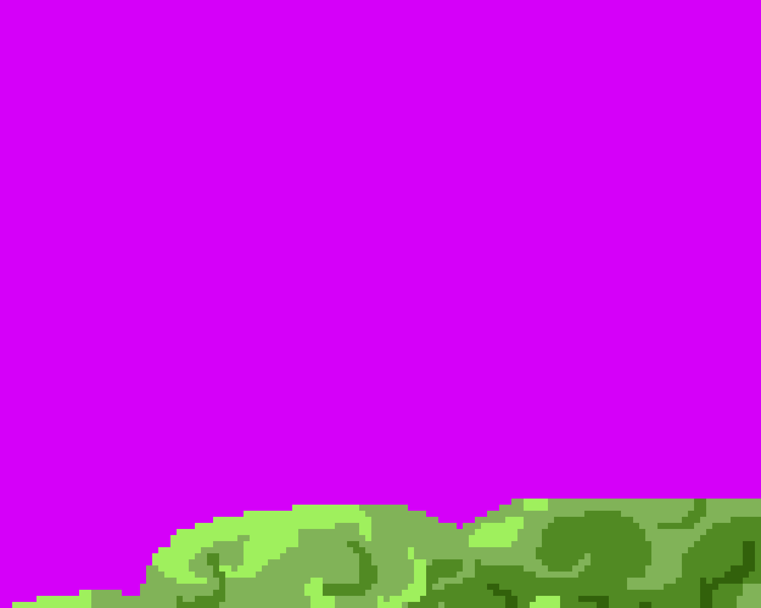 Pixilart - Ffgffffffffffff by Stellahunt