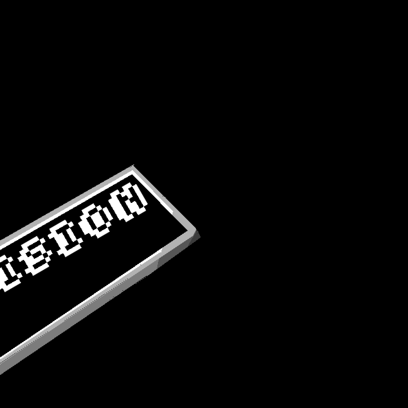 Pixilart - noooo by er36