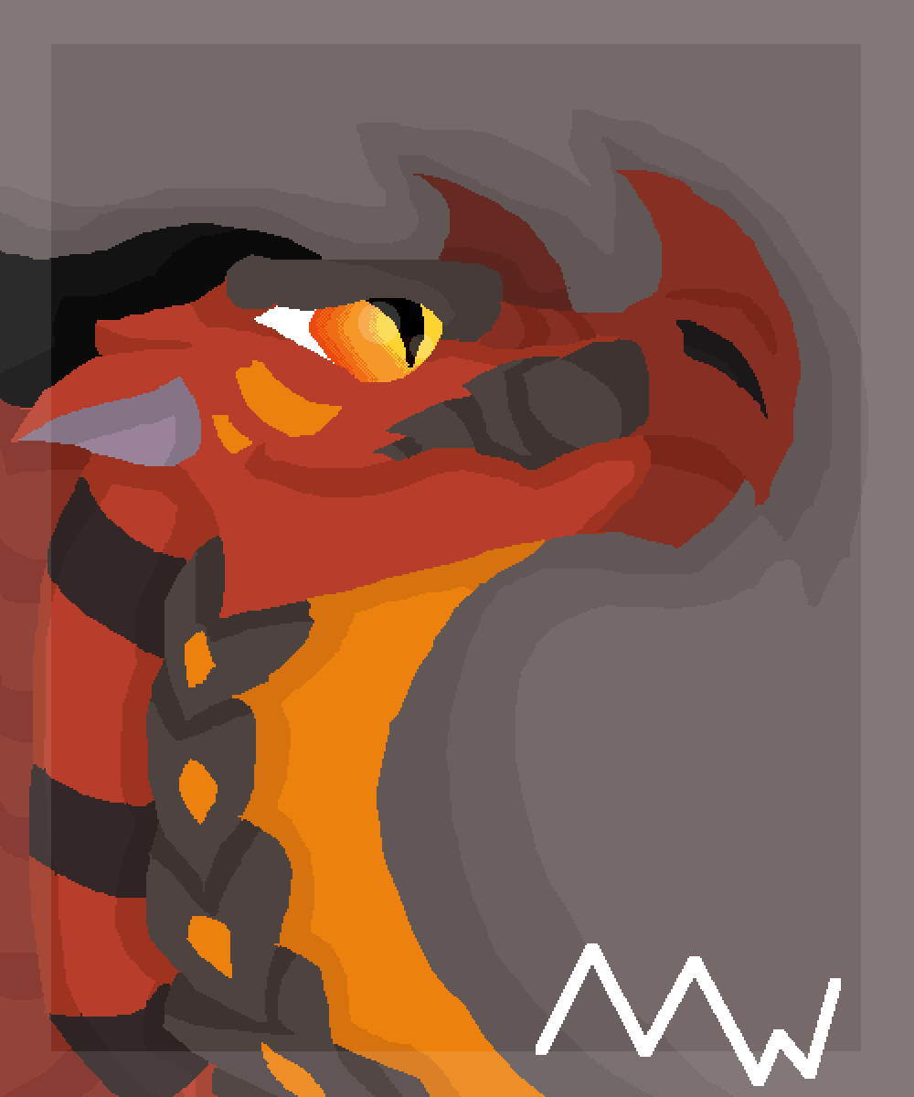 Wof Contest! *PRIZES* - Pixilart