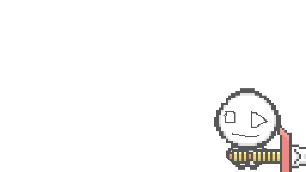 Pixilart - ys by iamstupid55