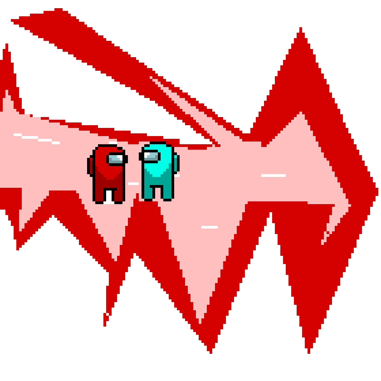 Pixilart - Tounge animation revamped by Chillcheese