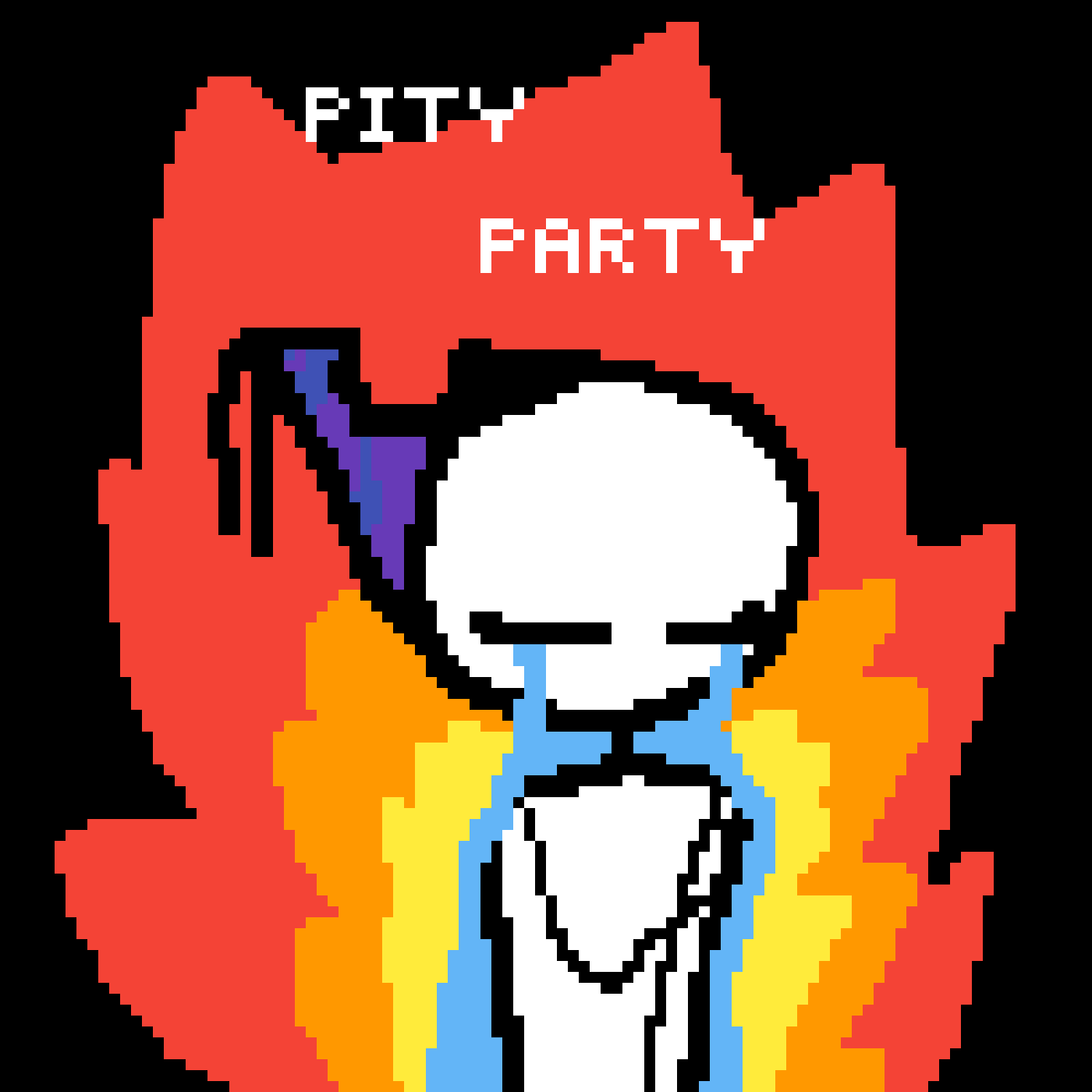 Pixilart - Pity Party by SodaPopBrush
