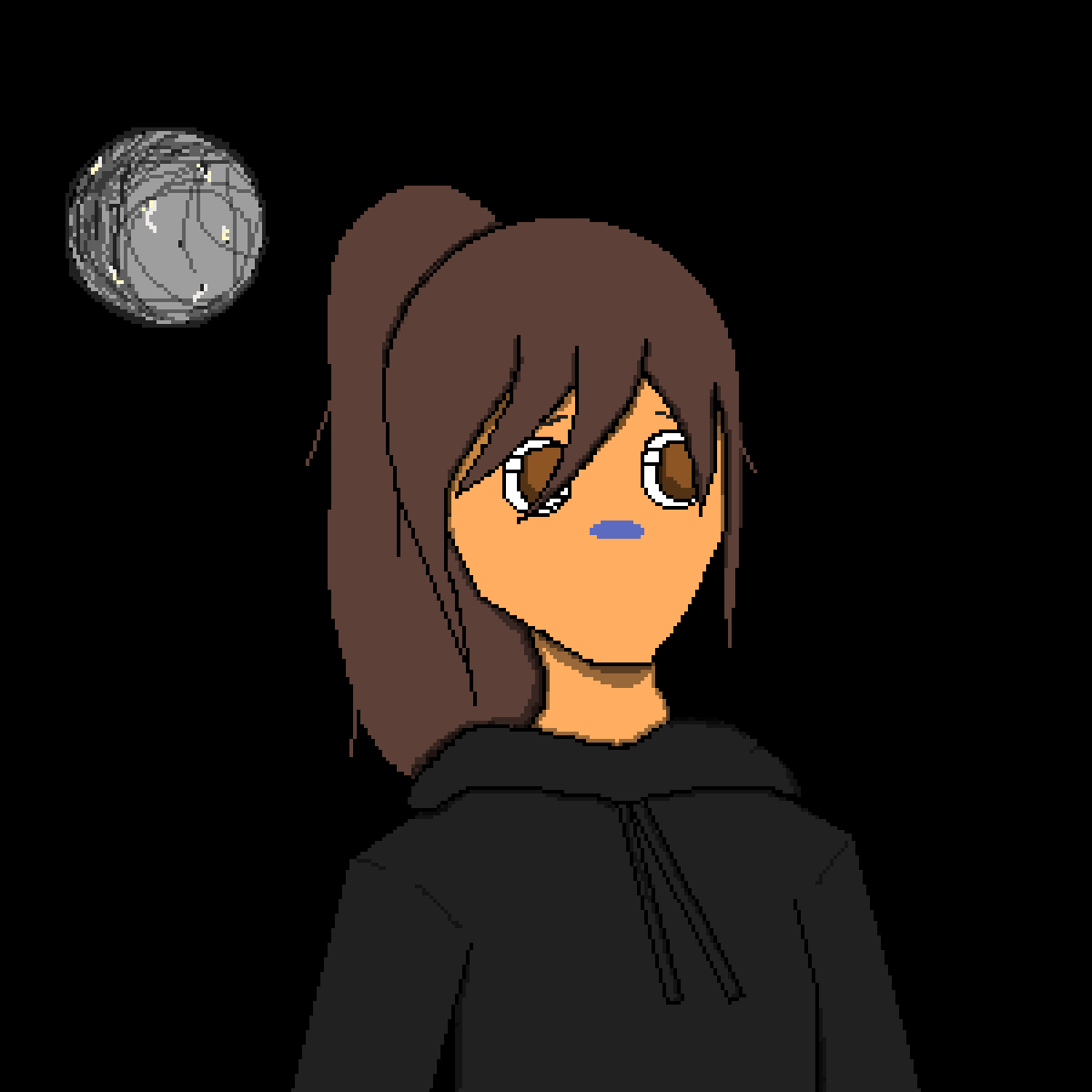 NEASH's Gallery - Pixilart