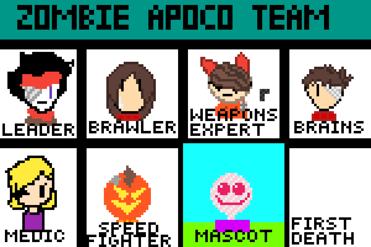 Editing gumdrop!!!!!!!!!!!!!!!!!!!! - Free online pixel art drawing ...