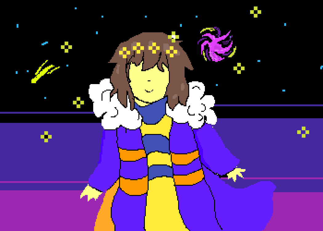 shadowReaper's Gallery - Pixilart