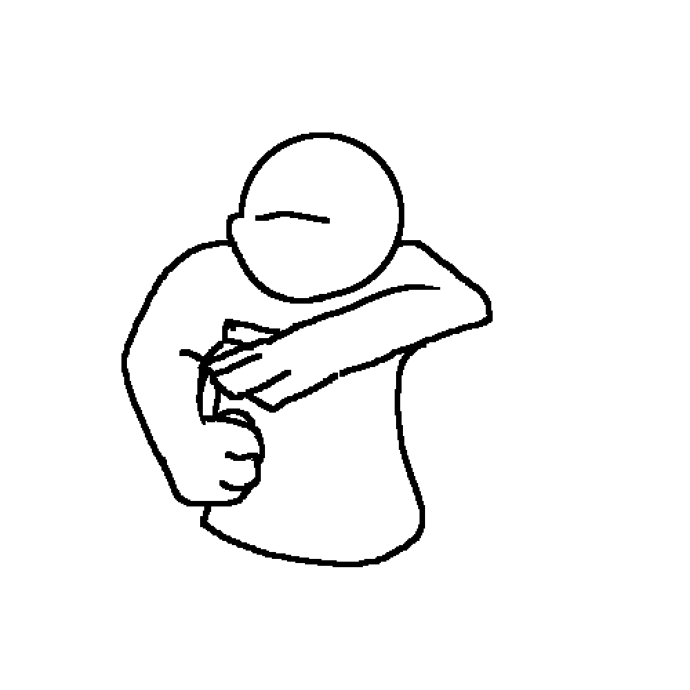 Pixilart - Animation testing by Dilophoraptor