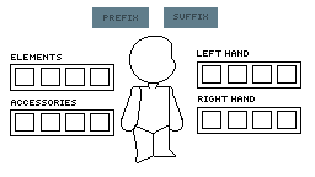 Editing game base collab - Free online pixel art drawing tool - Pixilart