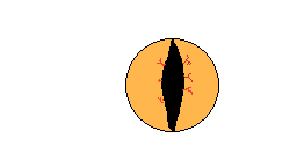 Pixilart - snake by tweak