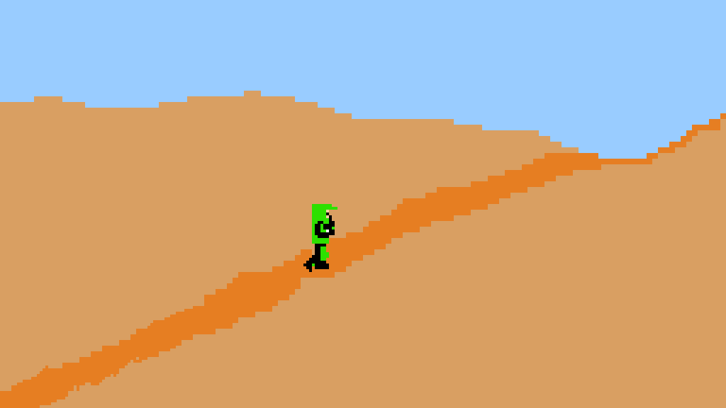 Editing halo 2.0 - Free online pixel art drawing tool - Pixilart