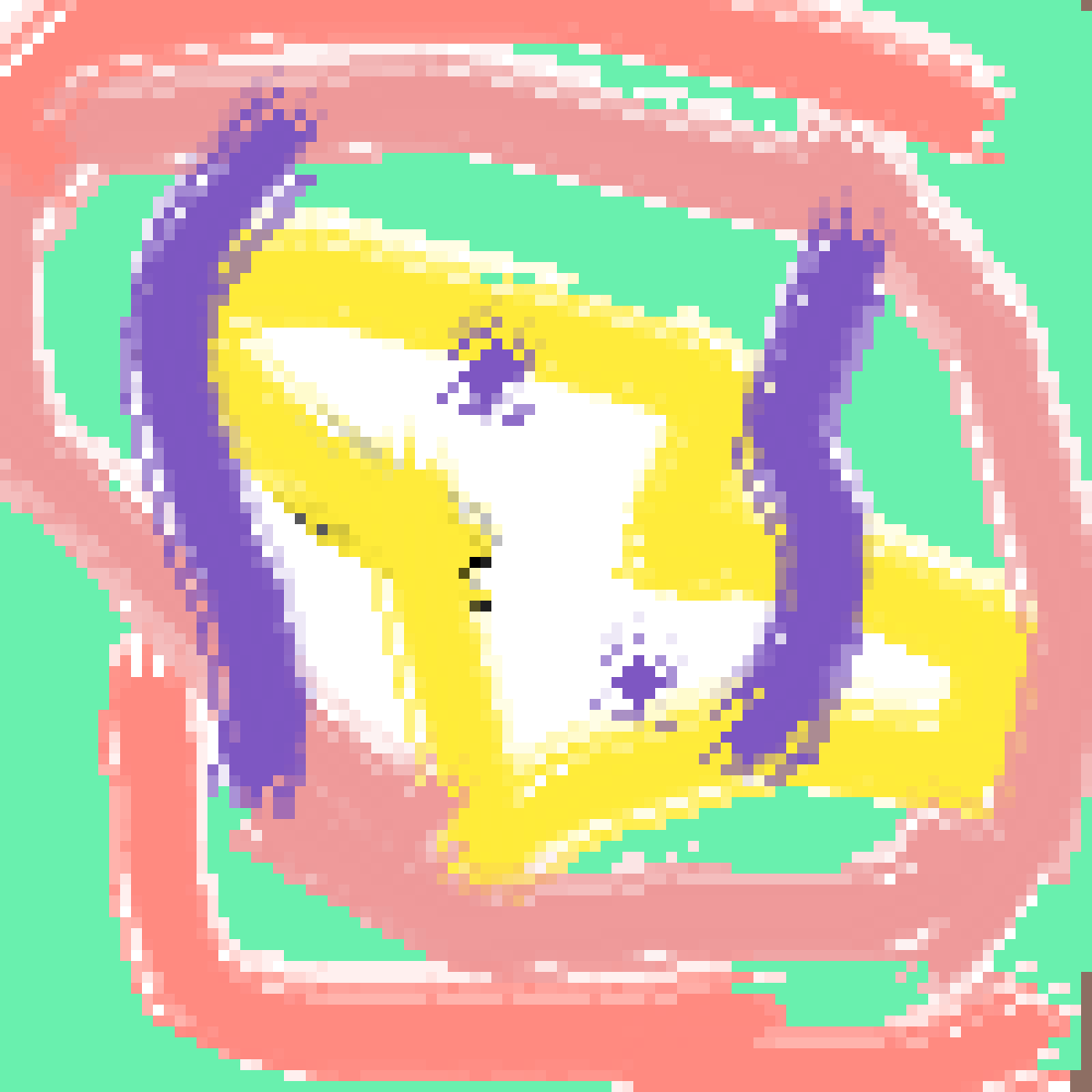 king-mal's Gallery - Pixilart