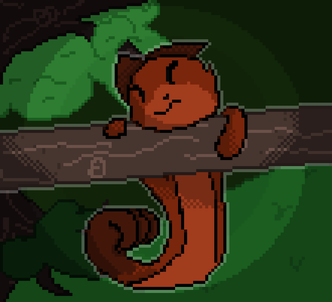Pixilart - - Nguruvilu - by WadlDee