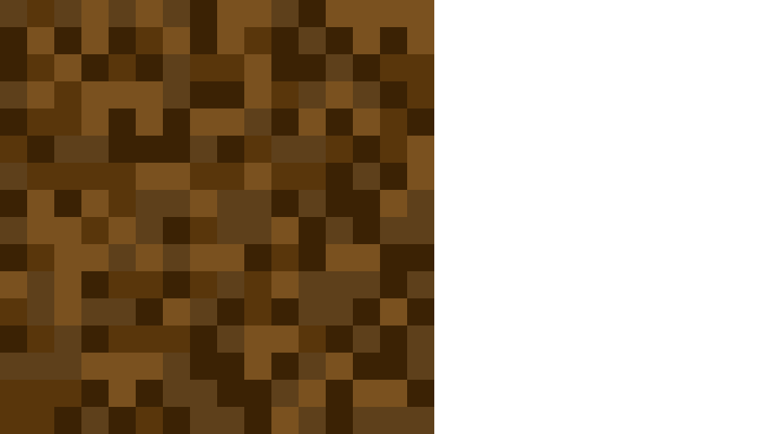 Editing Dirt - Free online pixel art drawing tool - Pixilart