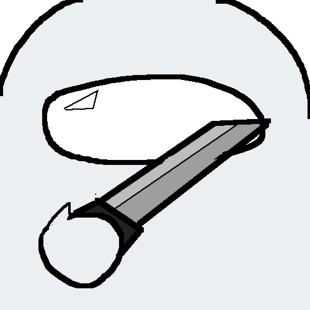 Edición Among us Imposter Base - Herramienta gratuita de dibujo en ...