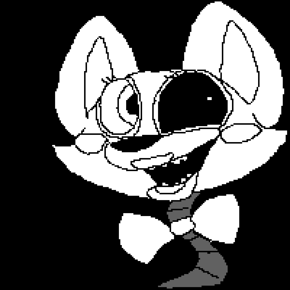 Pixilart - hbhj by glam-chica-100