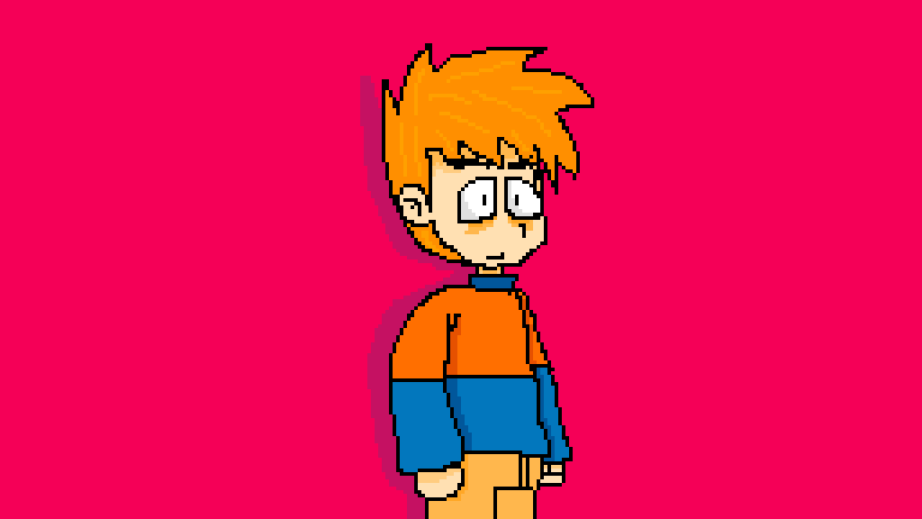 Pixilart - Chase but i tried by anameraucana