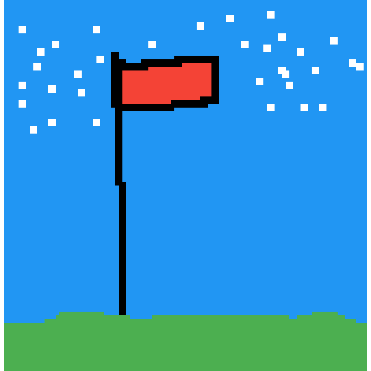 Base-Anonymous's Gallery - Pixilart