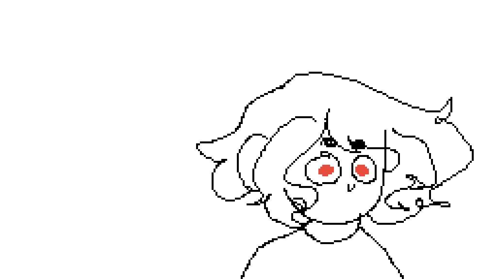 Pixilart - Collab Gif by Pygmalion