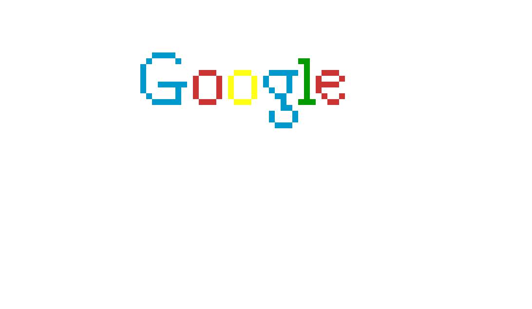 Google's Gallery - Pixilart