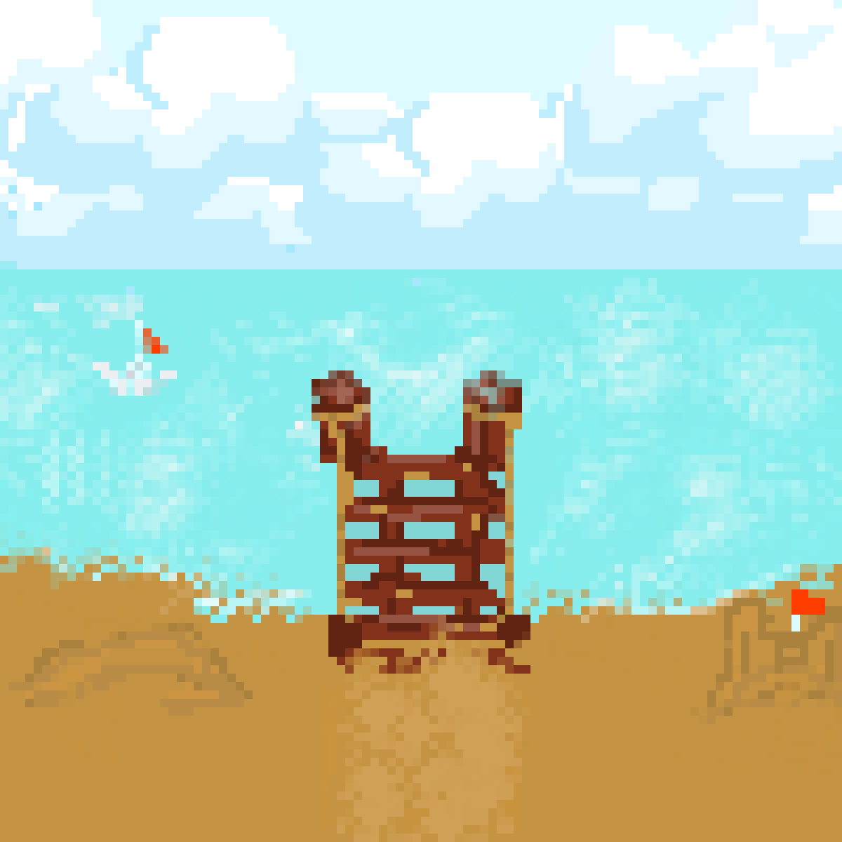 Pinky-lemon's Gallery - Pixilart