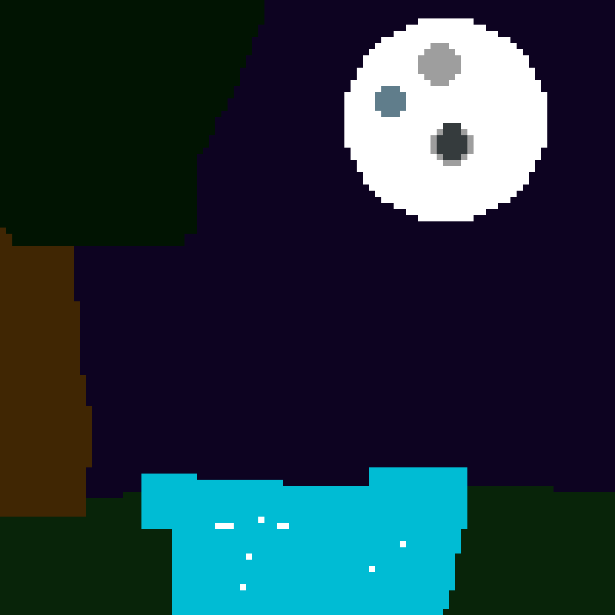 Pixilart - vbnm by DkuruJ1wL5mY0KN