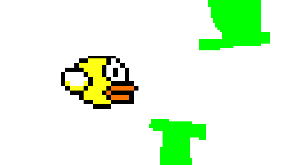 Pixilart - flippy floppy by oliupo123