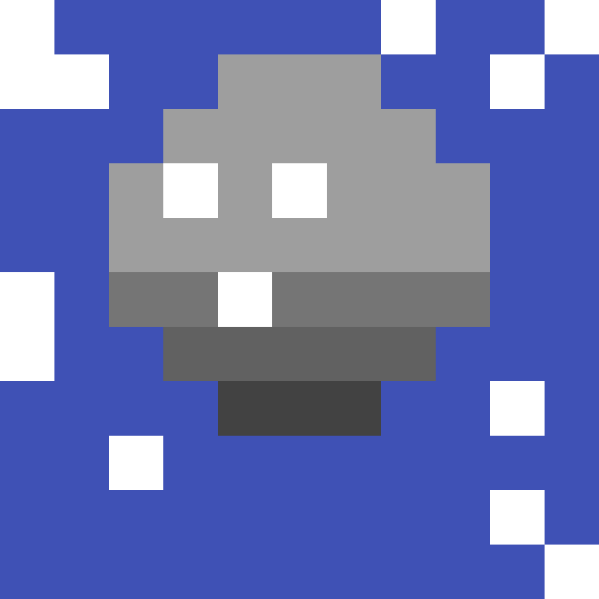 Pixilart - smb2 smas amp by KoopsFan