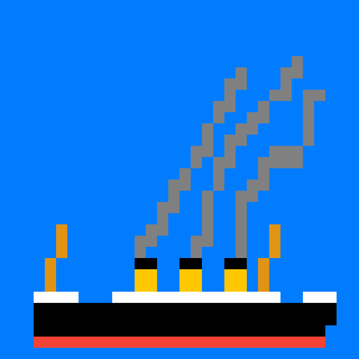 Ship Art s Gallery Pixilart ship-art-s-gallery-pixilart