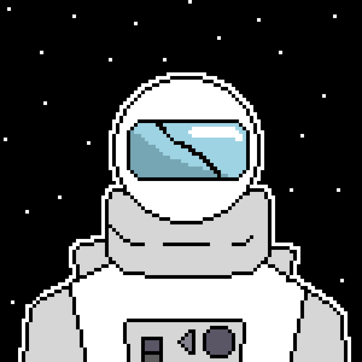 Pixilart - death by DnoevMtxjWMmqgB