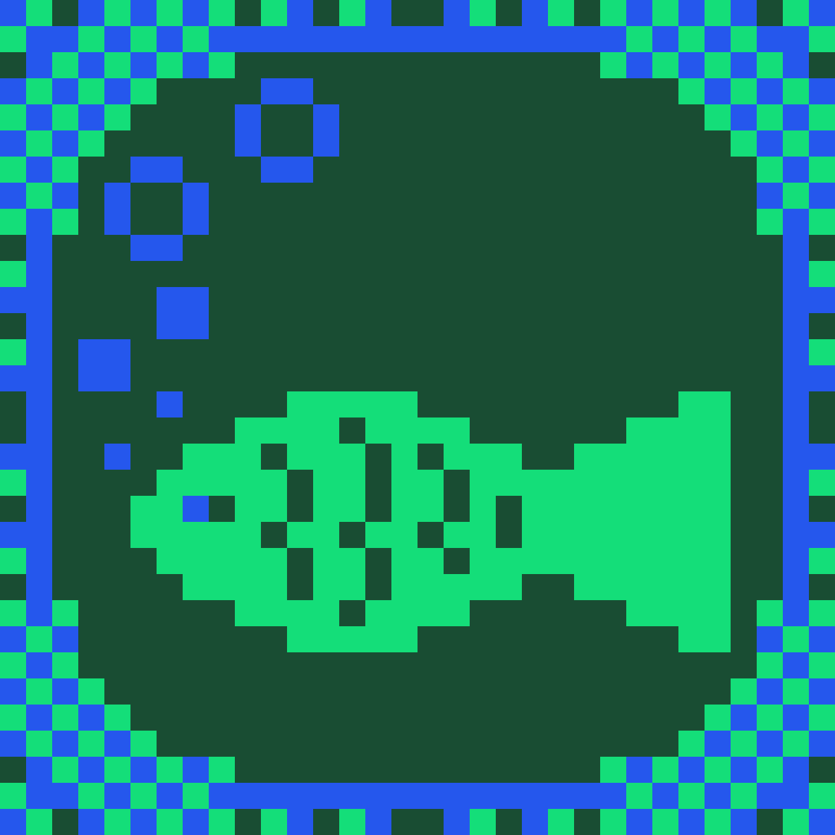 Colors Palette - Pixilart