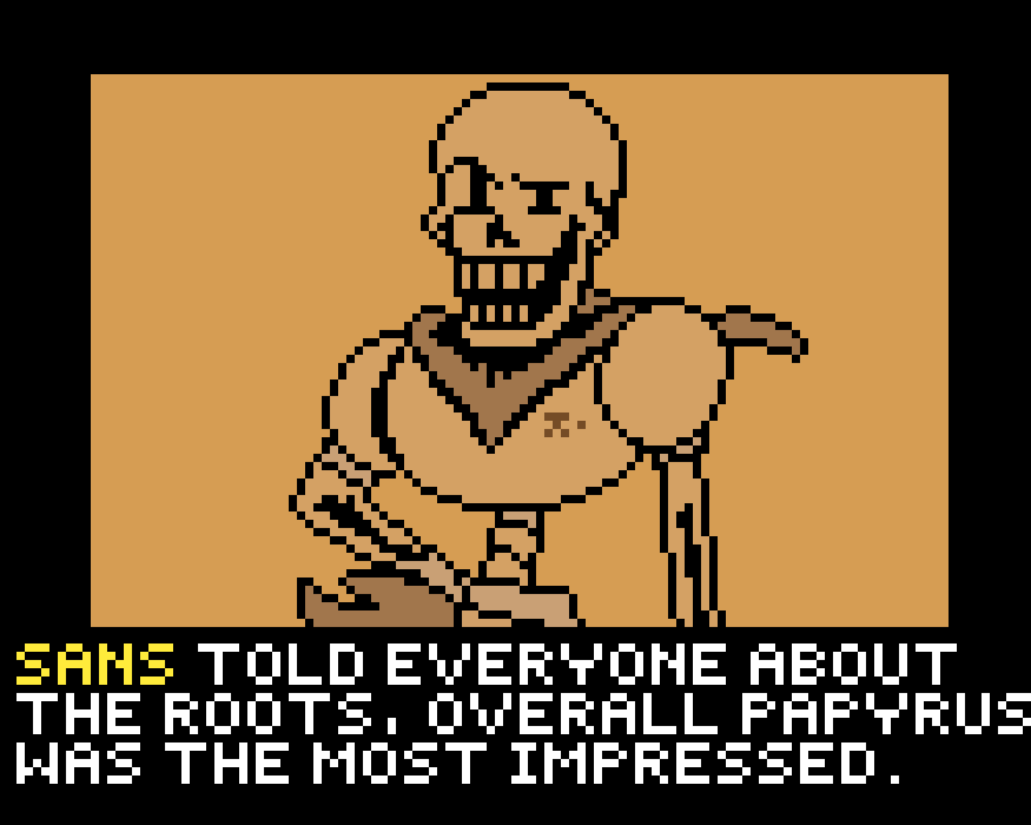 Pixilart - PT intro scene 3 by JtPwayzYT