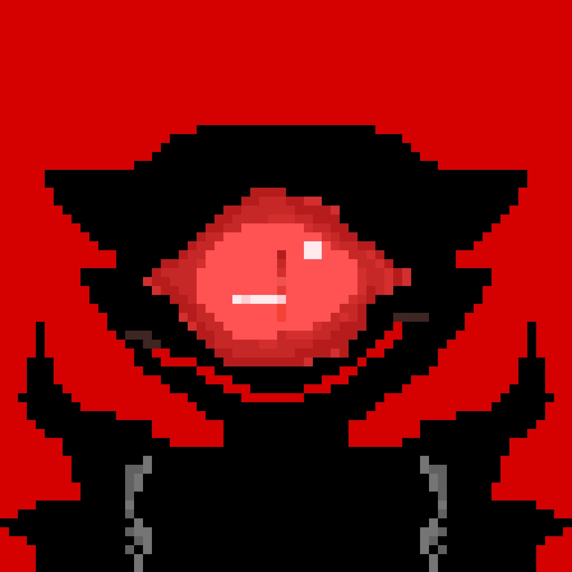 Hebi's Gallery - Pixilart