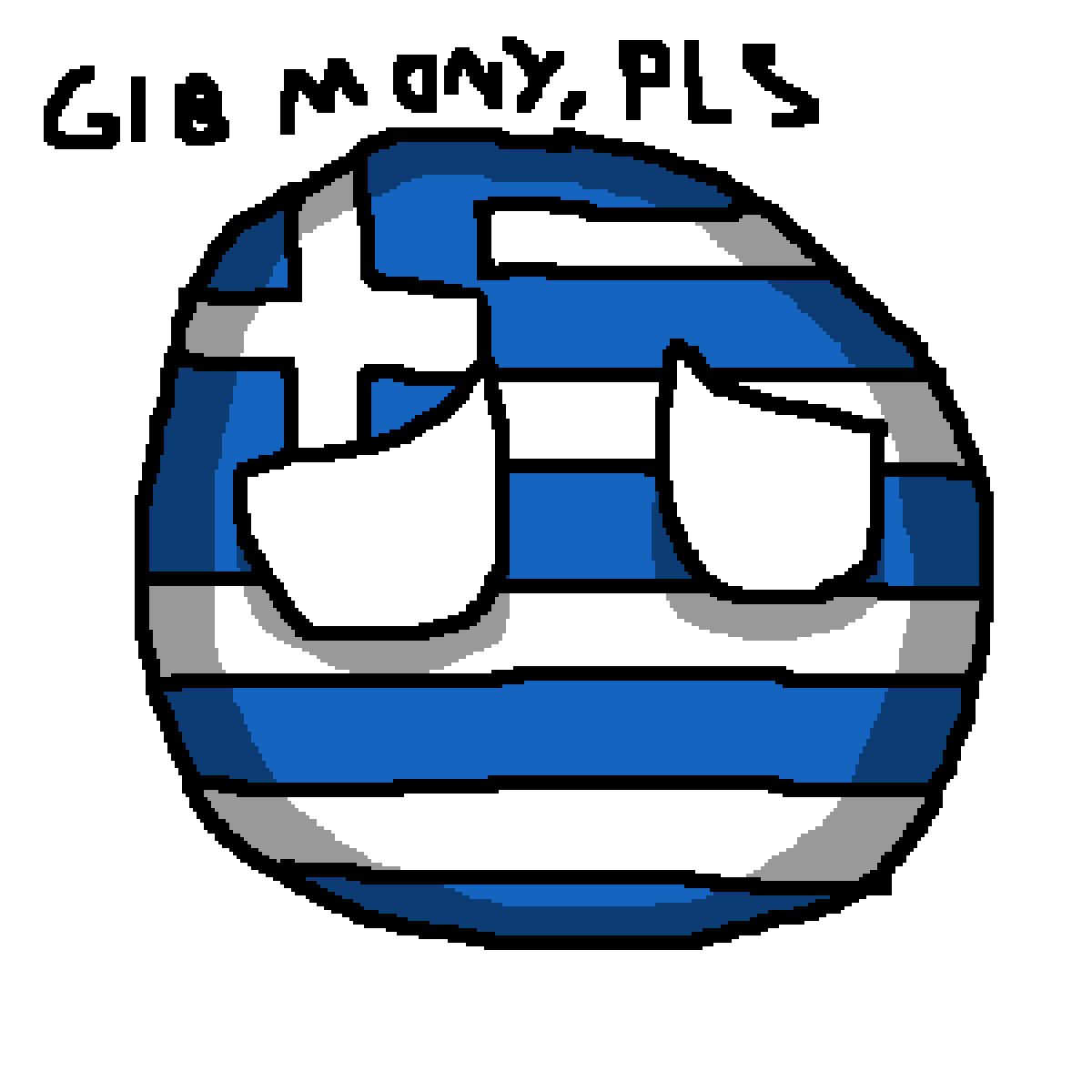 Budget 2023 coming... you all...