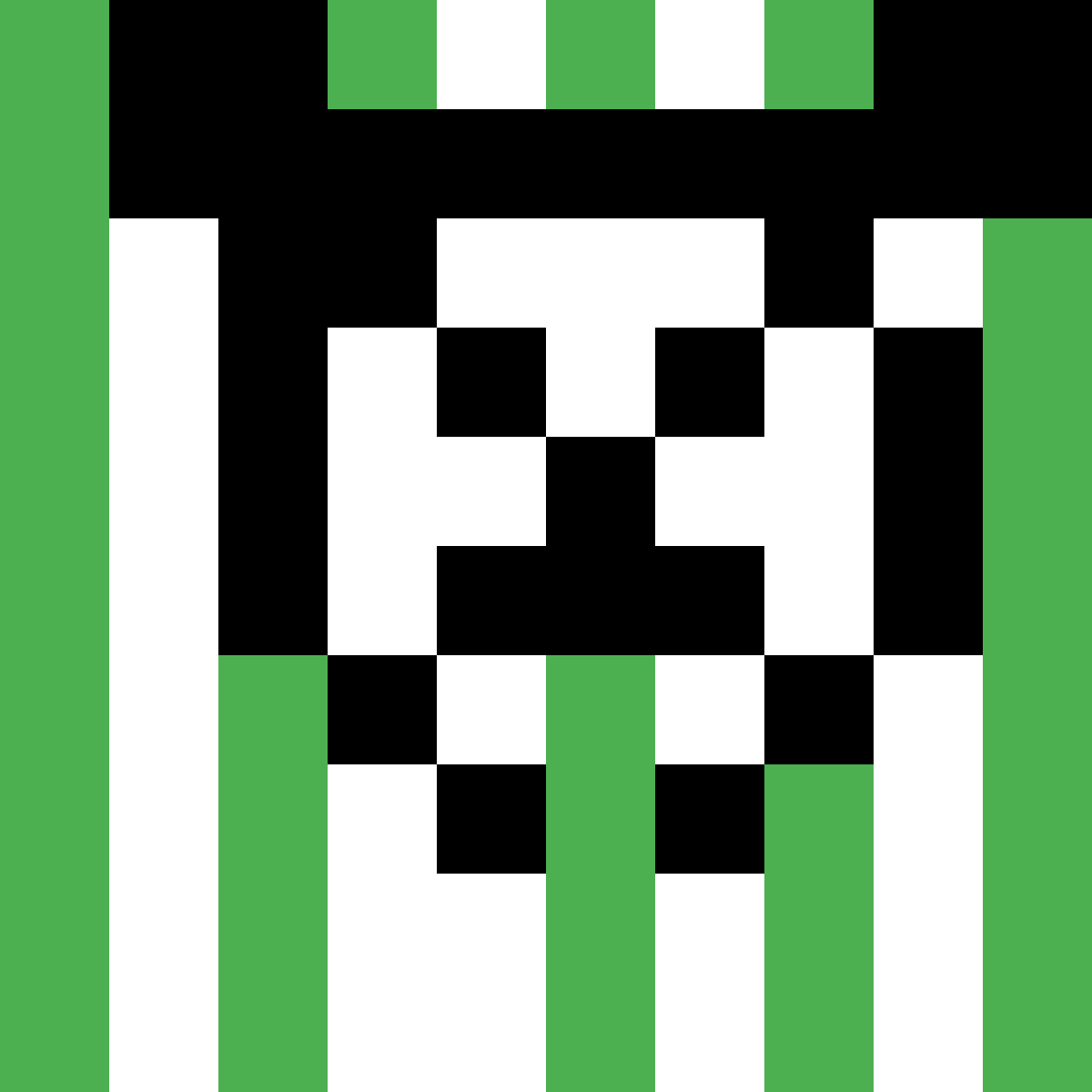 cactus-boi's Gallery - Pixilart