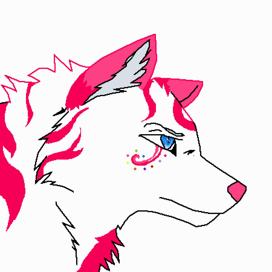 Editing Yee - Free online pixel art drawing tool - Pixilart