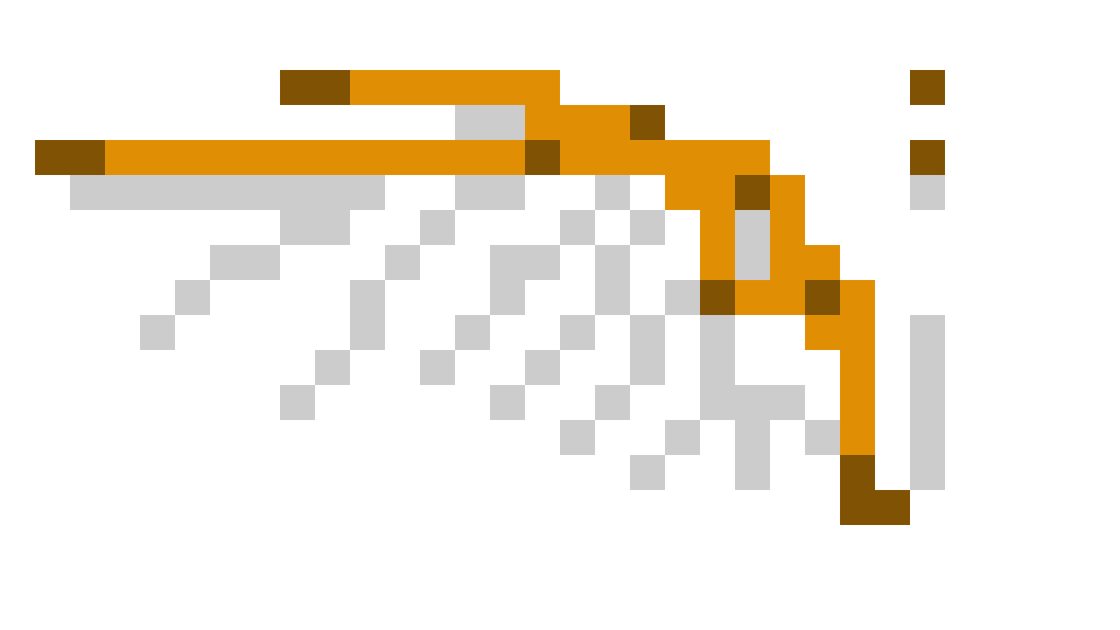 Pixilart - Steampunk Elytra by Anonymous