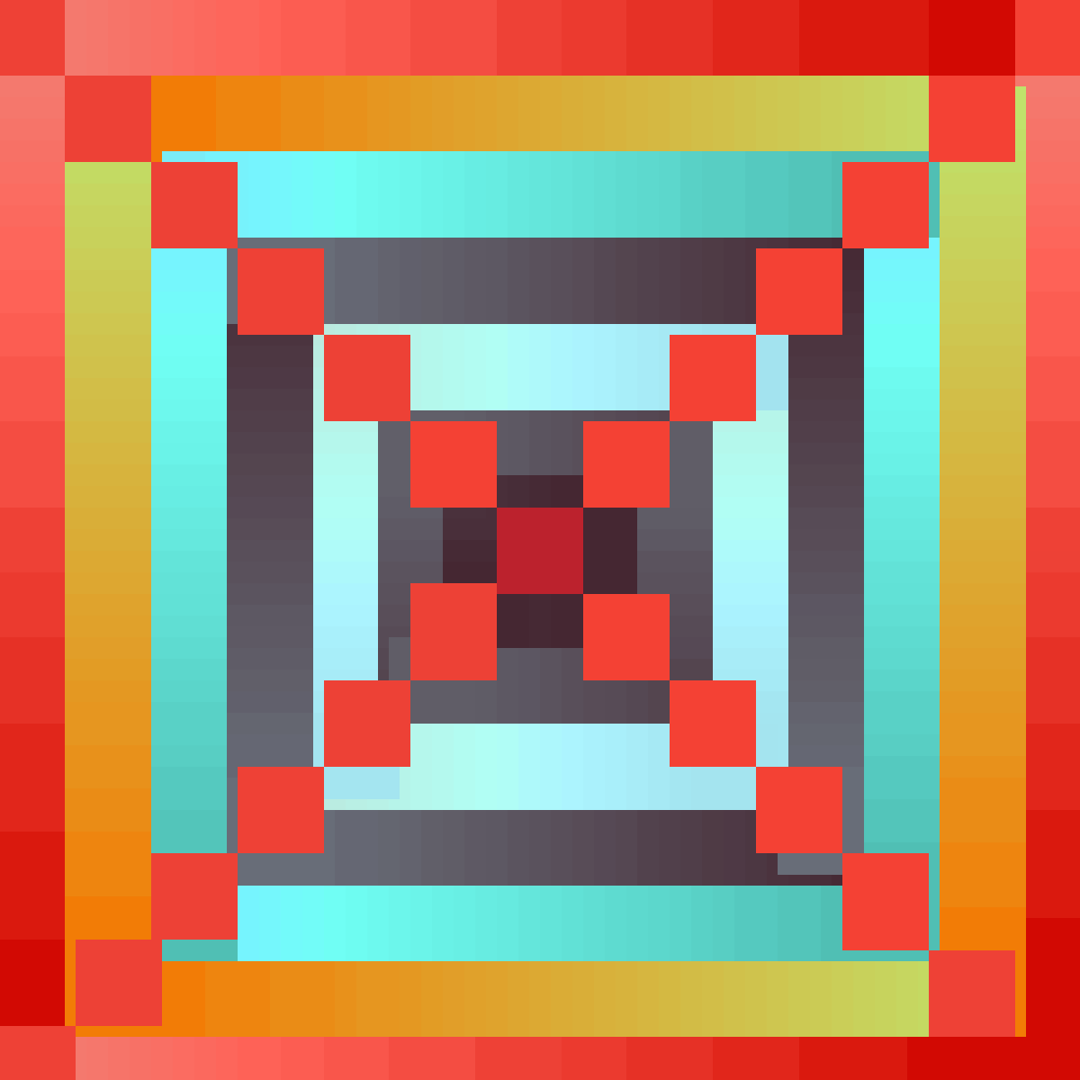 Editing moving pictures - Free online pixel art drawing tool - Pixilart