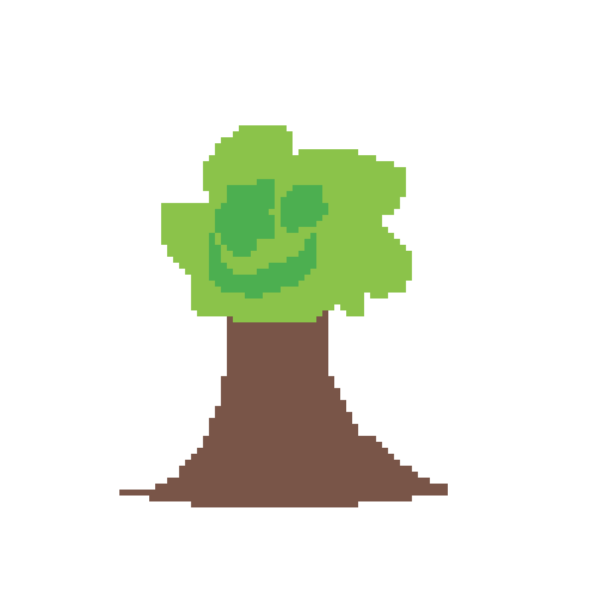 ONaS's Gallery - Pixilart