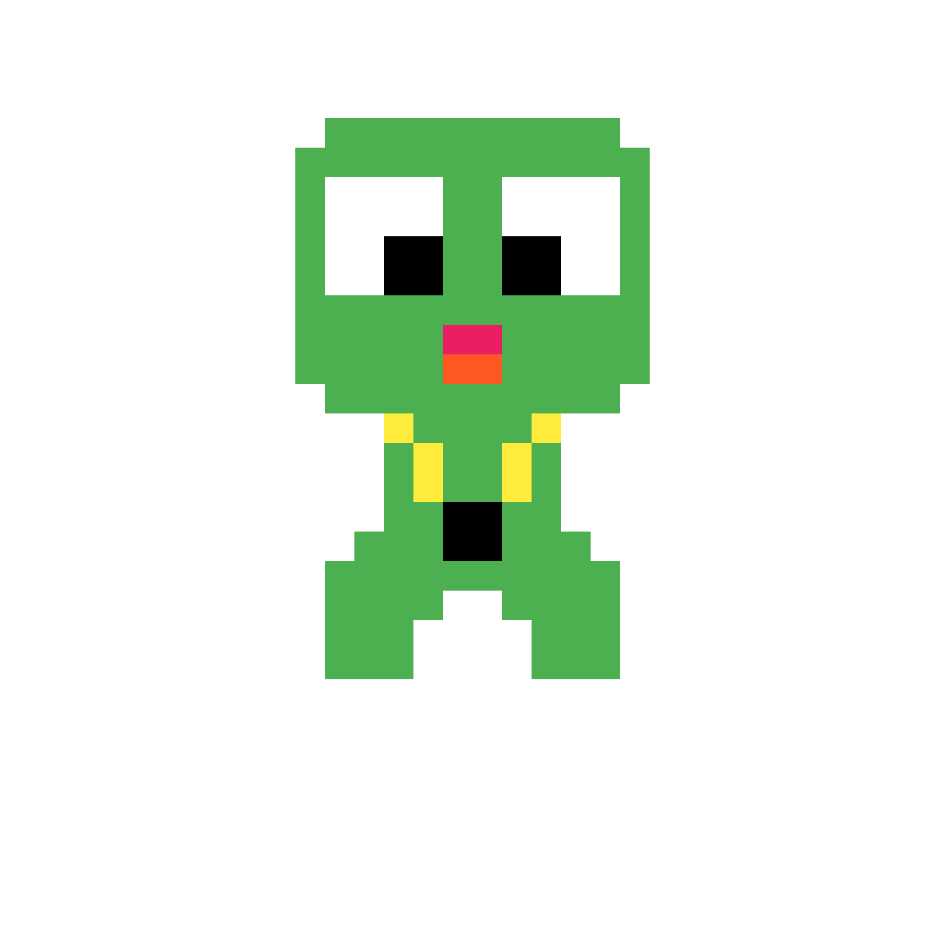 Editing PIPI!!!! - Free online pixel art drawing tool - Pixilart